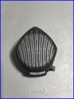 Gas Mask Respirator | Audio Amplifier VPU Speaker 71009/2 for Avon FM50 ...
