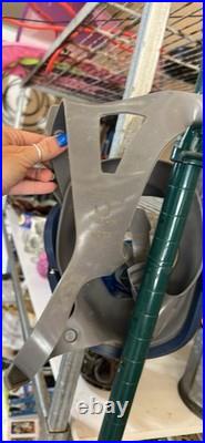 Gas Mask Respirator | MSA Advantage 3100 Full Face Mask Respirator Gas ...